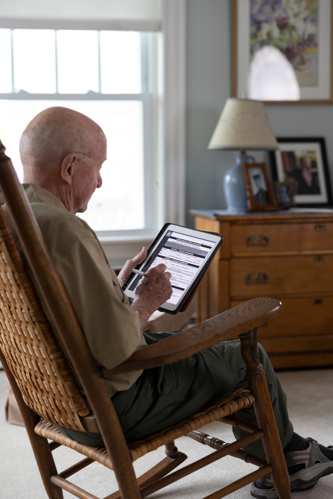 Contact Us - Maia-Care